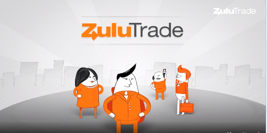Zulutrade: opinioni piattaforma di social trading (su Avatrade)